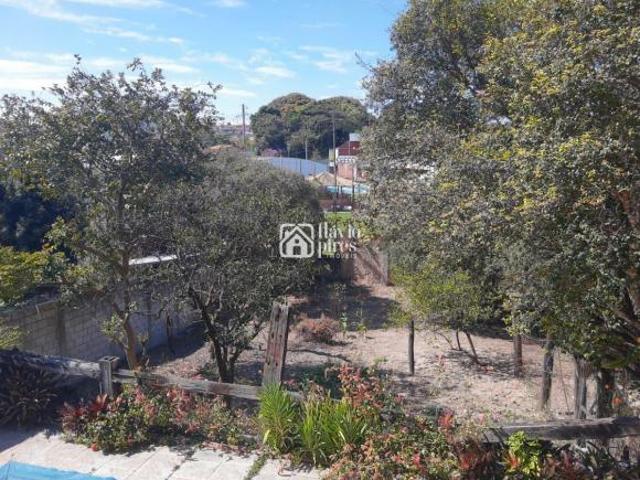 Imoveis no Centro