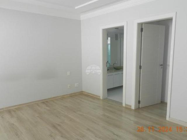 Imoveis no Centro