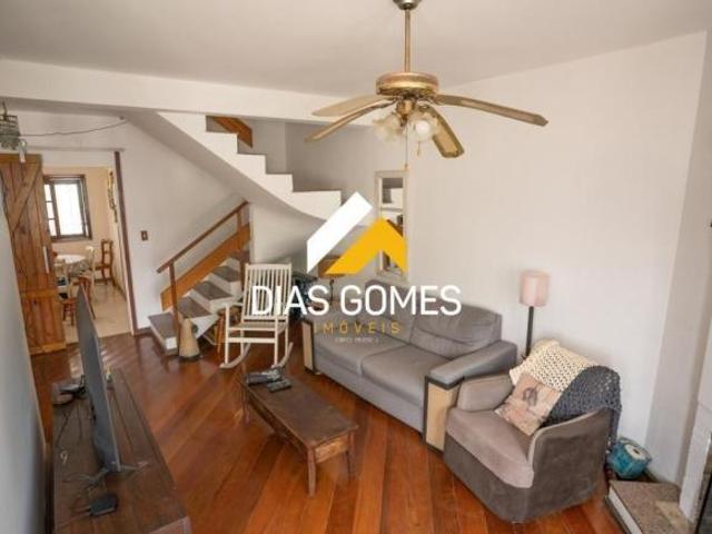 Imoveis no Centro