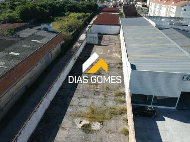 Imoveis no Centro