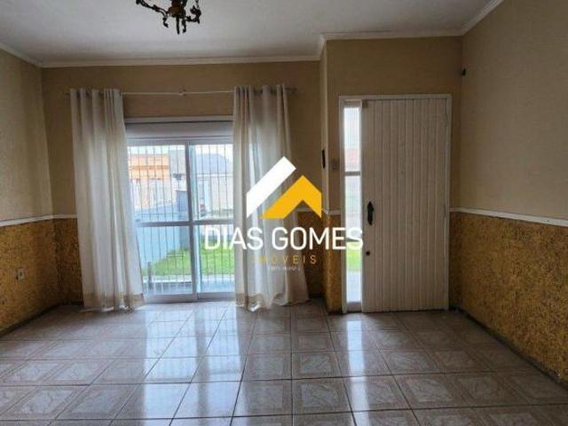 Imoveis no Centro