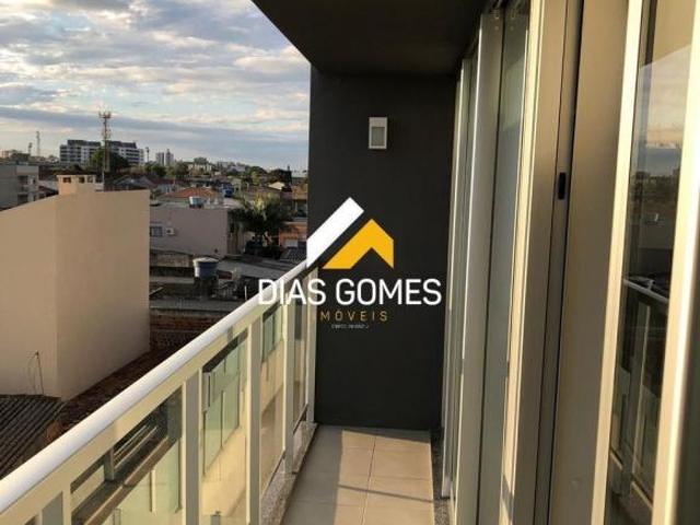 Imoveis no Centro