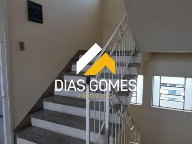 Imoveis no Centro