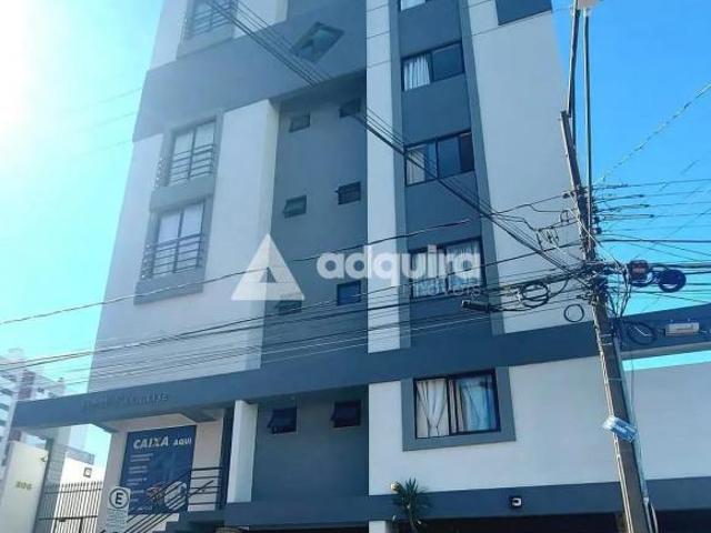 Imoveis no Centro