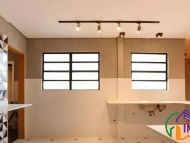 Imoveis no Centro