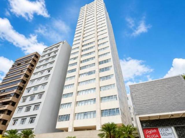Imoveis no Centro