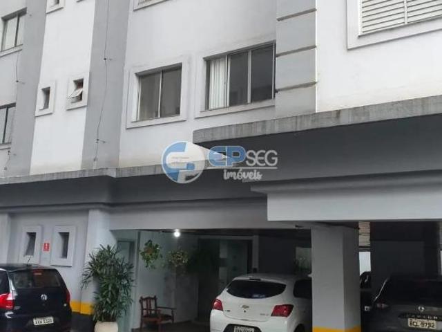 Imoveis no Centro