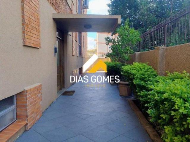 Imoveis no Centro