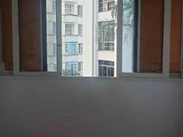 Imoveis no Centro