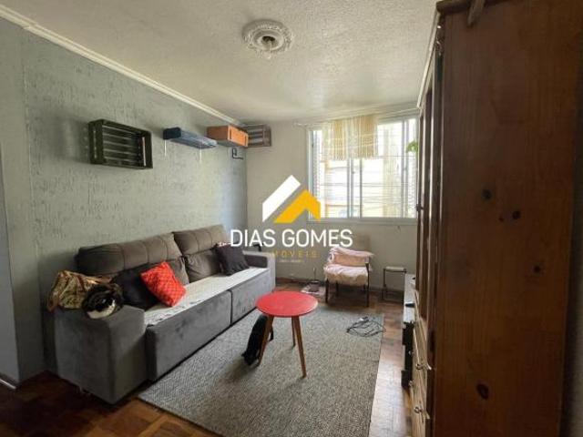 Imoveis no Centro