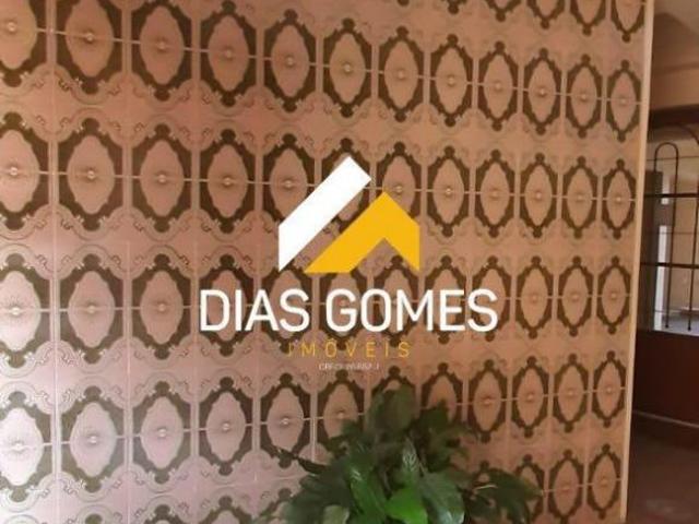 Imoveis no Centro
