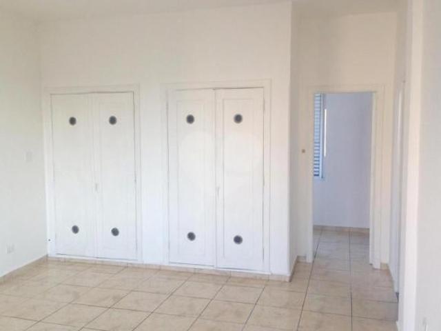 Imoveis no Centro
