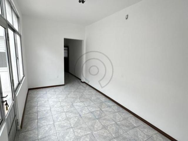 Imoveis no Centro