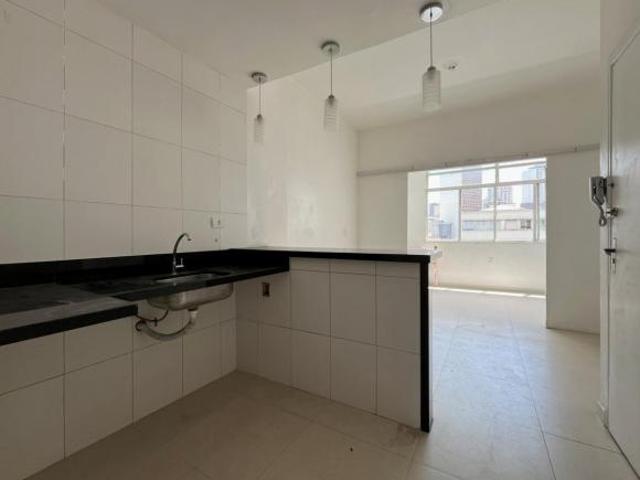 Imoveis no Centro