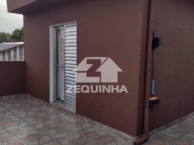 Imoveis no Centro