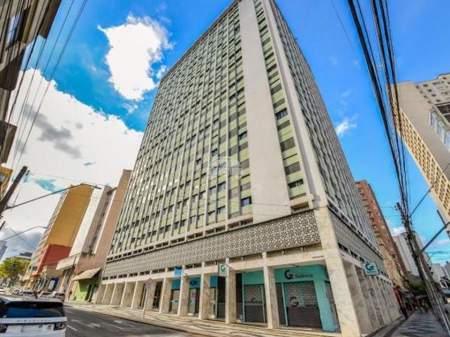 Imoveis no Centro