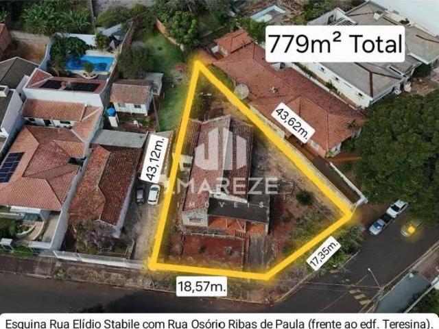 Imoveis no Centro
