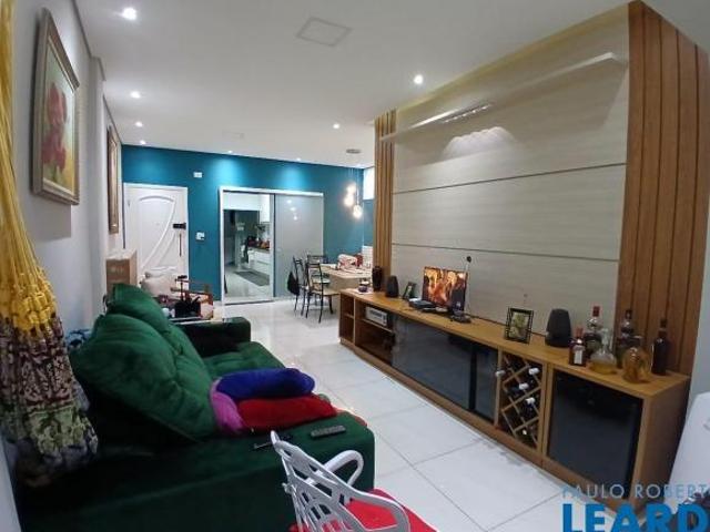 Imoveis no Centro