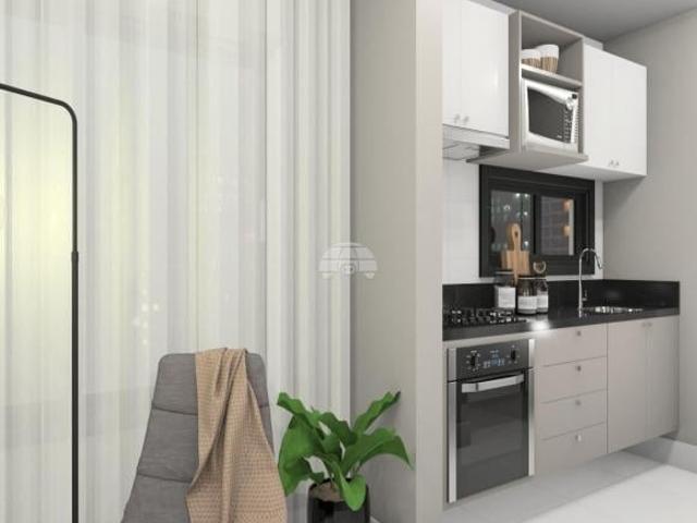 Imoveis no Centro