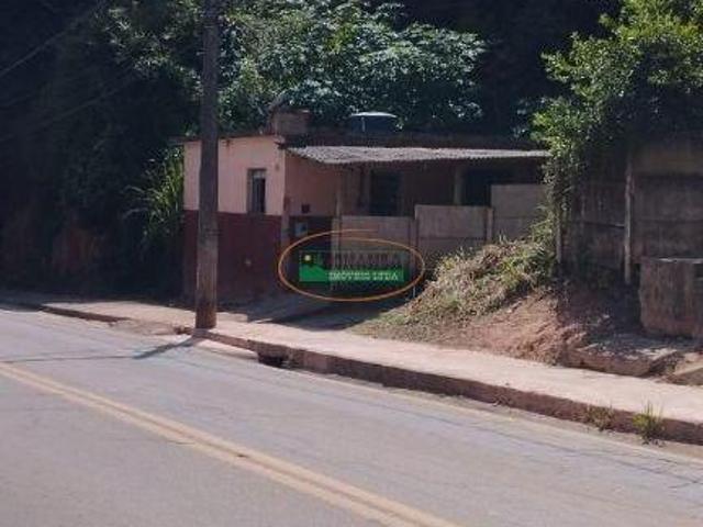 Imoveis no Centro