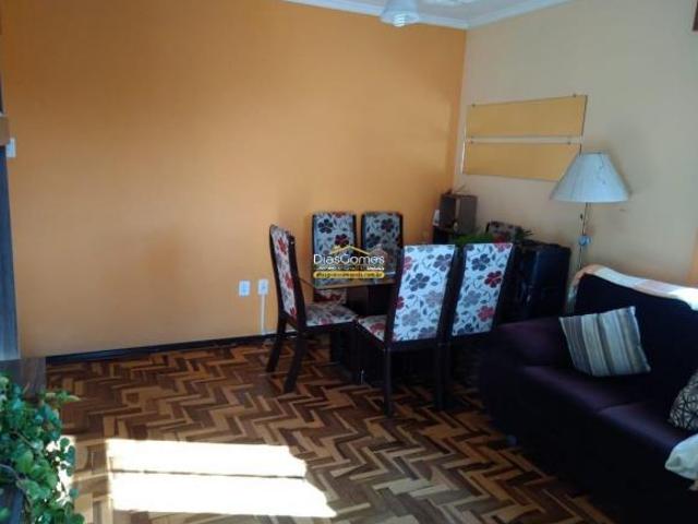 Imoveis no Centro