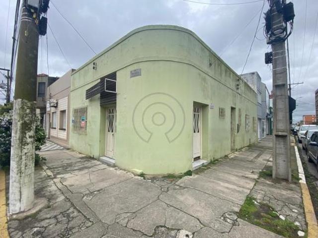 Imoveis no Centro