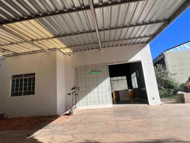 Imoveis no Centro