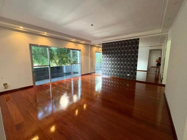 Imoveis no Centro