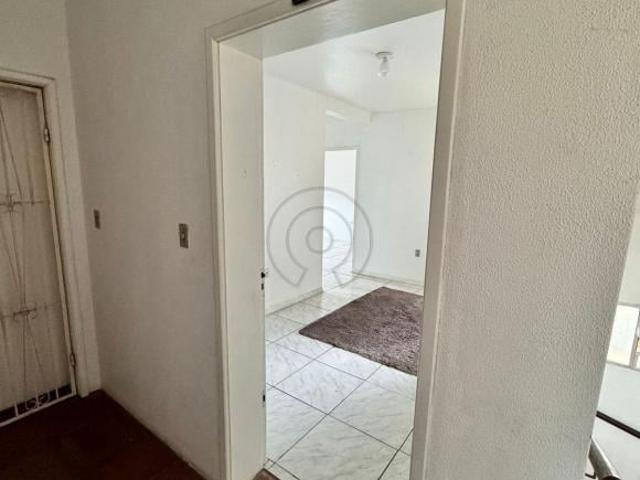 Imoveis no Centro