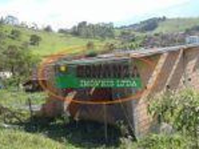 Imoveis no Centro
