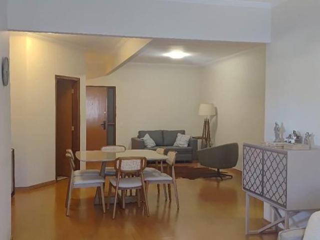 Imoveis no Centro