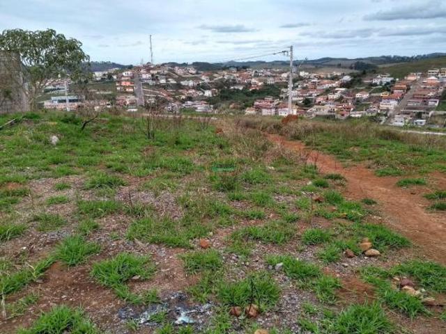 Imoveis no Centro