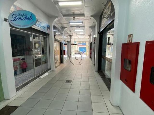 Imoveis no Centro