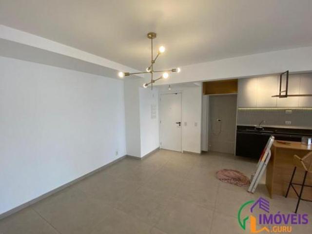 Imoveis no Centro