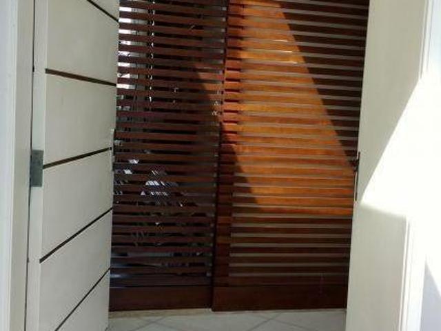 Imoveis no Centro