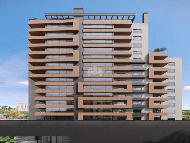 Imoveis no Centro