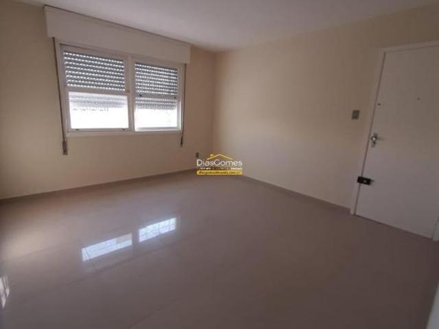 Imoveis no Centro