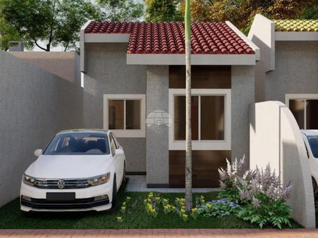 Imoveis no Centro
