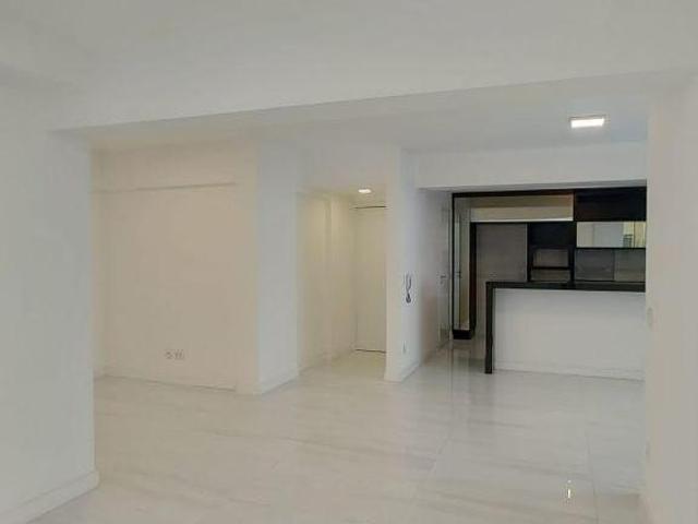 Imoveis no Centro