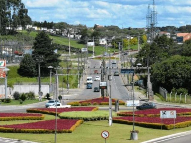 Imoveis no Centro