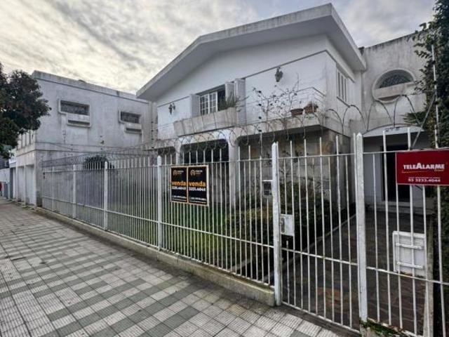 Imoveis no Centro