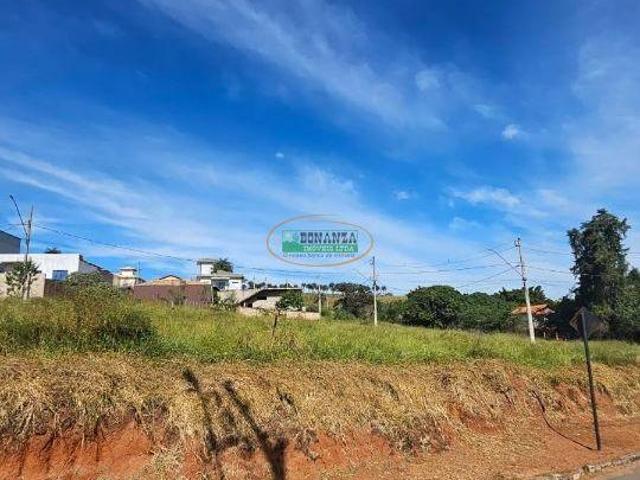 Imoveis no Centro