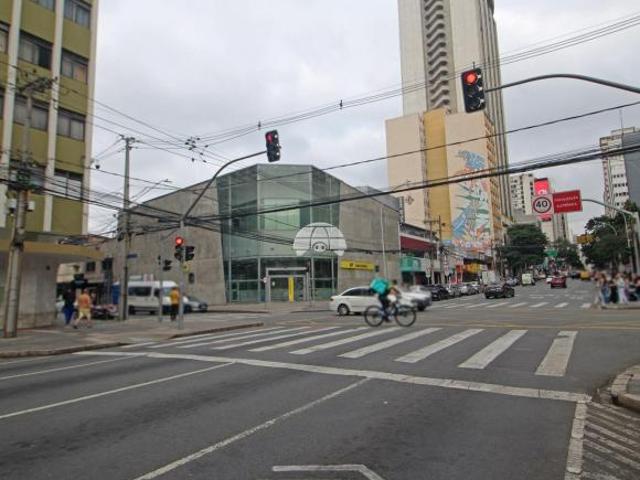 Imoveis no Centro