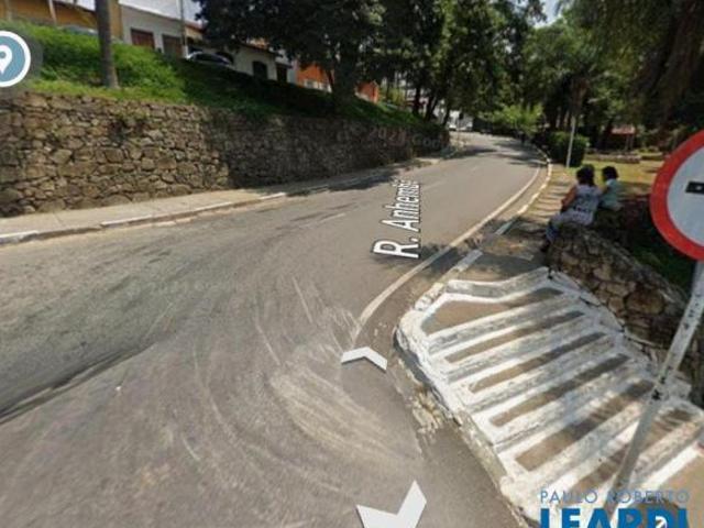 Imoveis no Centro