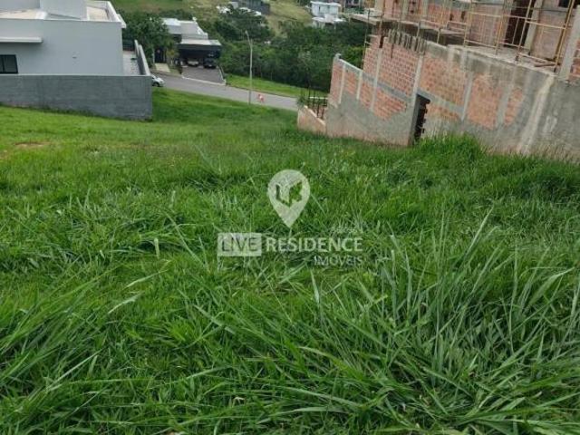 Terreno em Centro, Itatiba/SP de 382m² à venda por R$ 275.000,00