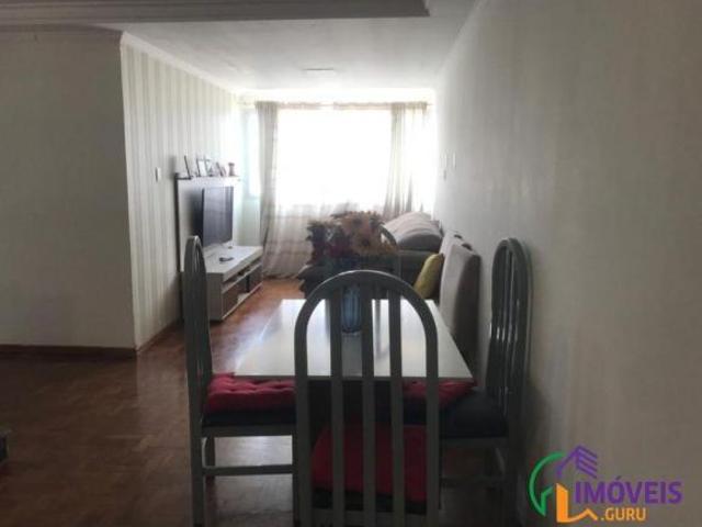 Imoveis no Centro