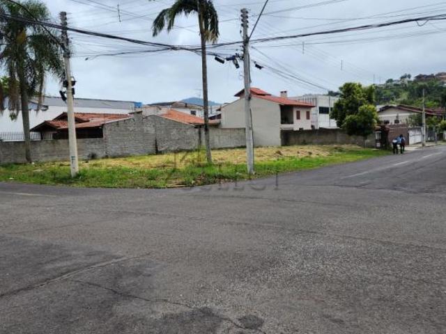 Imoveis no Centro
