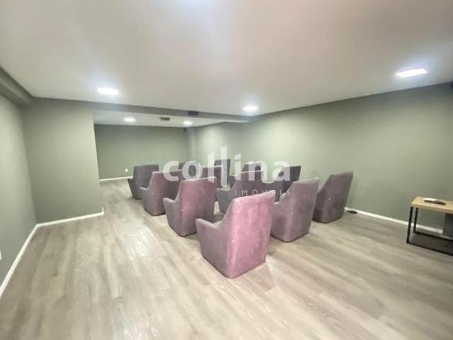 Apartamento à venda no Centro