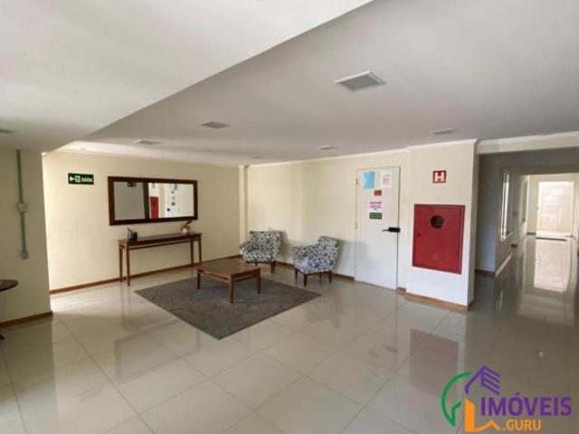 Imoveis no Centro