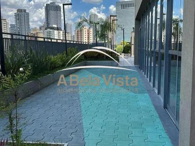 Imoveis no Centro